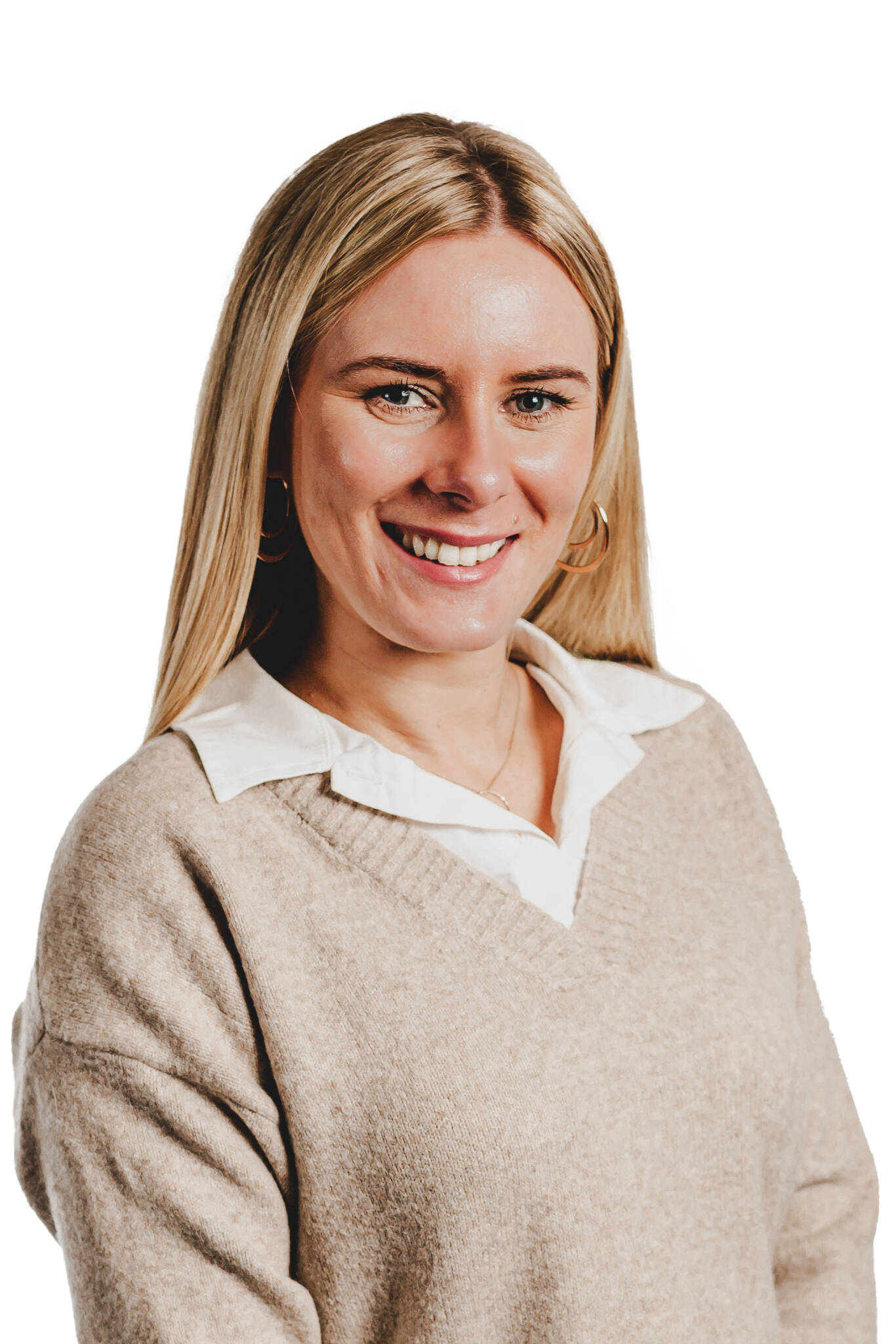 Corporate Information - Commission for Victims & Survivors