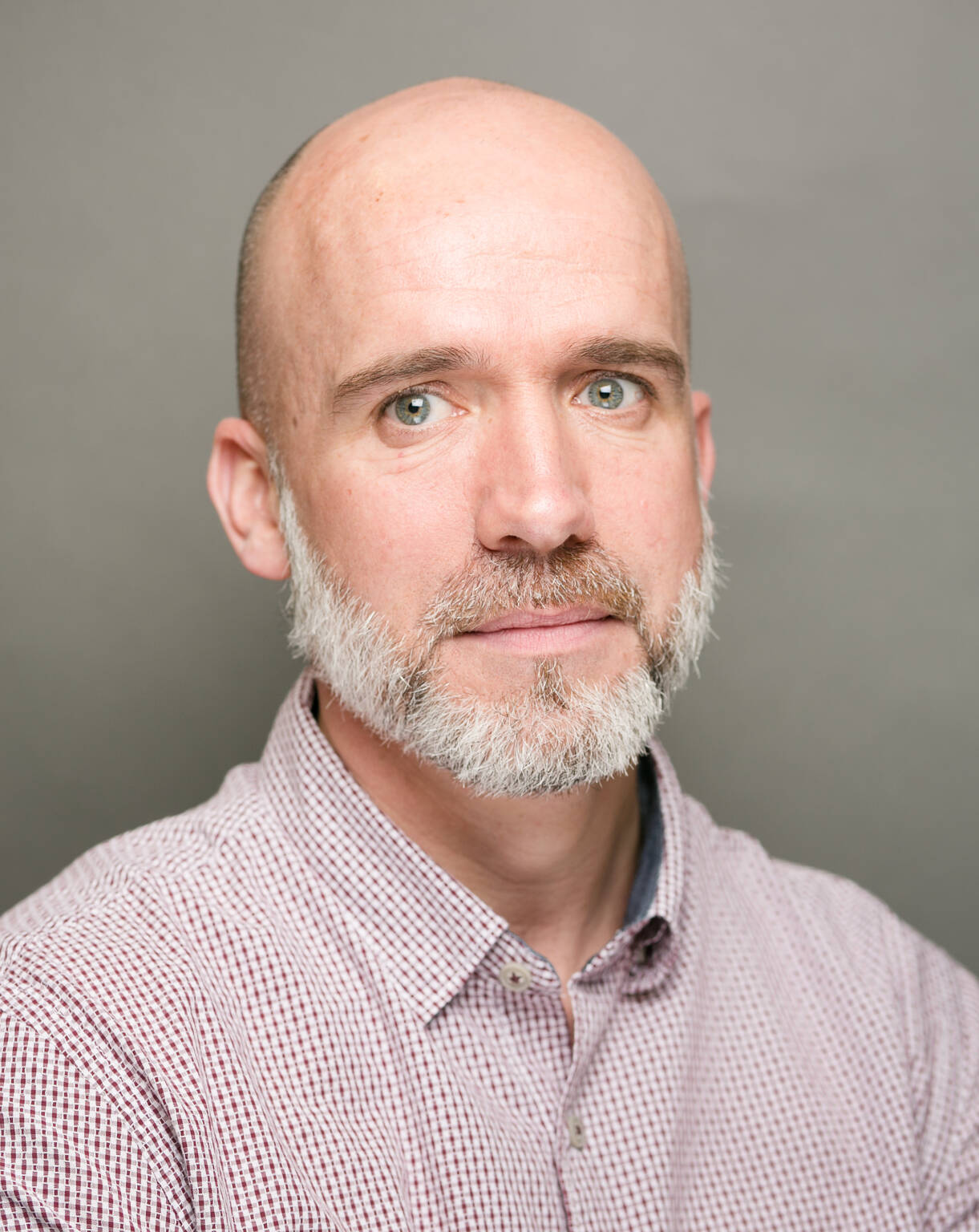 The Victims and Survivors Forum - Commission for Victims & Survivors