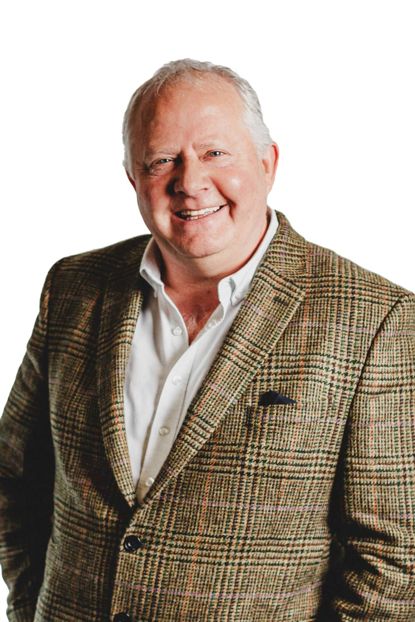 The Victims and Survivors Forum - Commission for Victims & Survivors