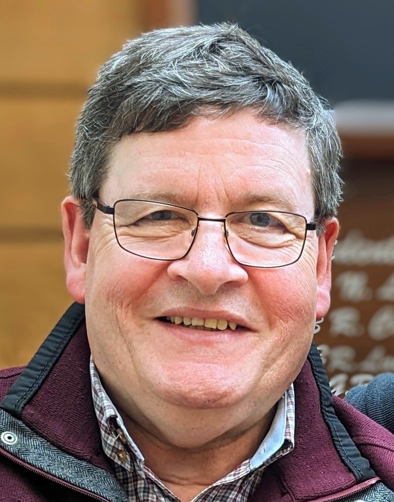 The Victims and Survivors Forum - Commission for Victims & Survivors