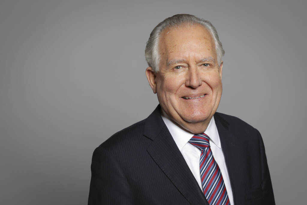 News - Commission for Victims & Survivors